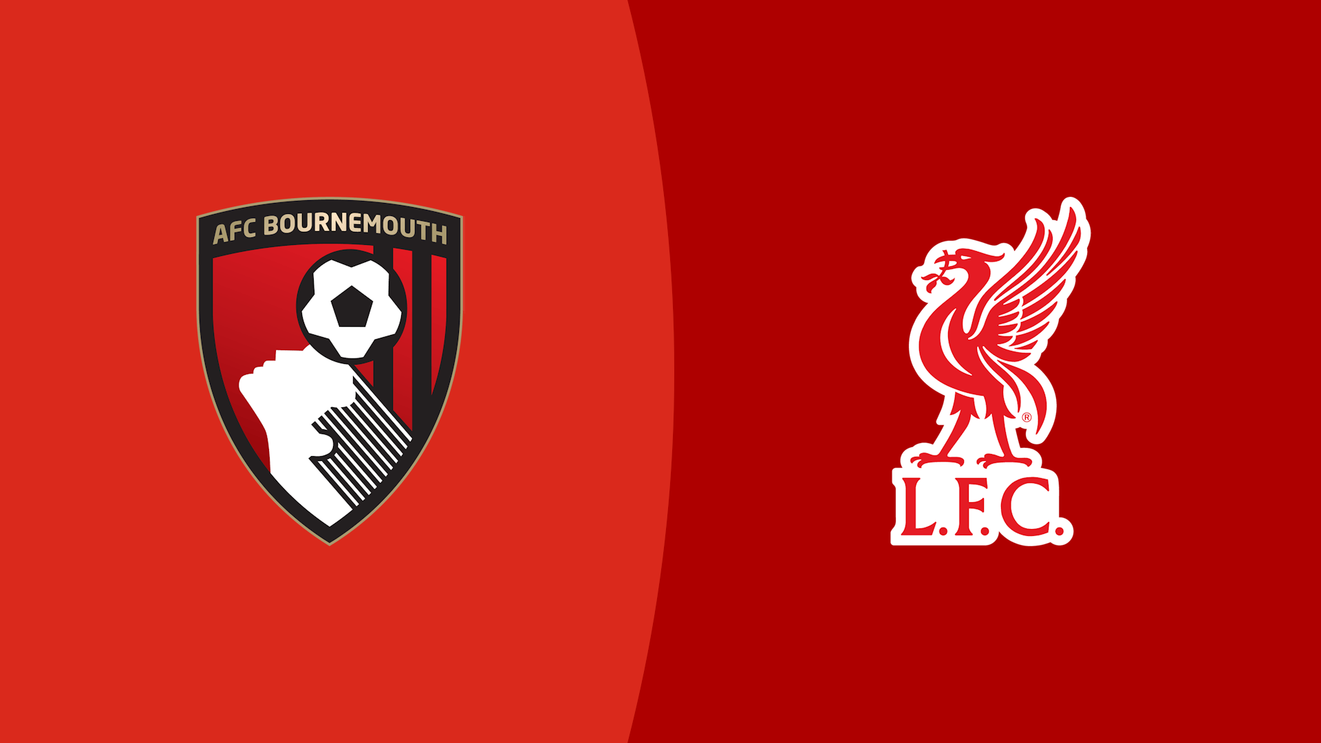 AFC Bournemouth vs Liverpool | 24 January 2026 | English Premier League
