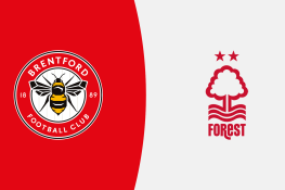 Crystal Palace vs Chelsea | 25 January 2026 | English Premier League