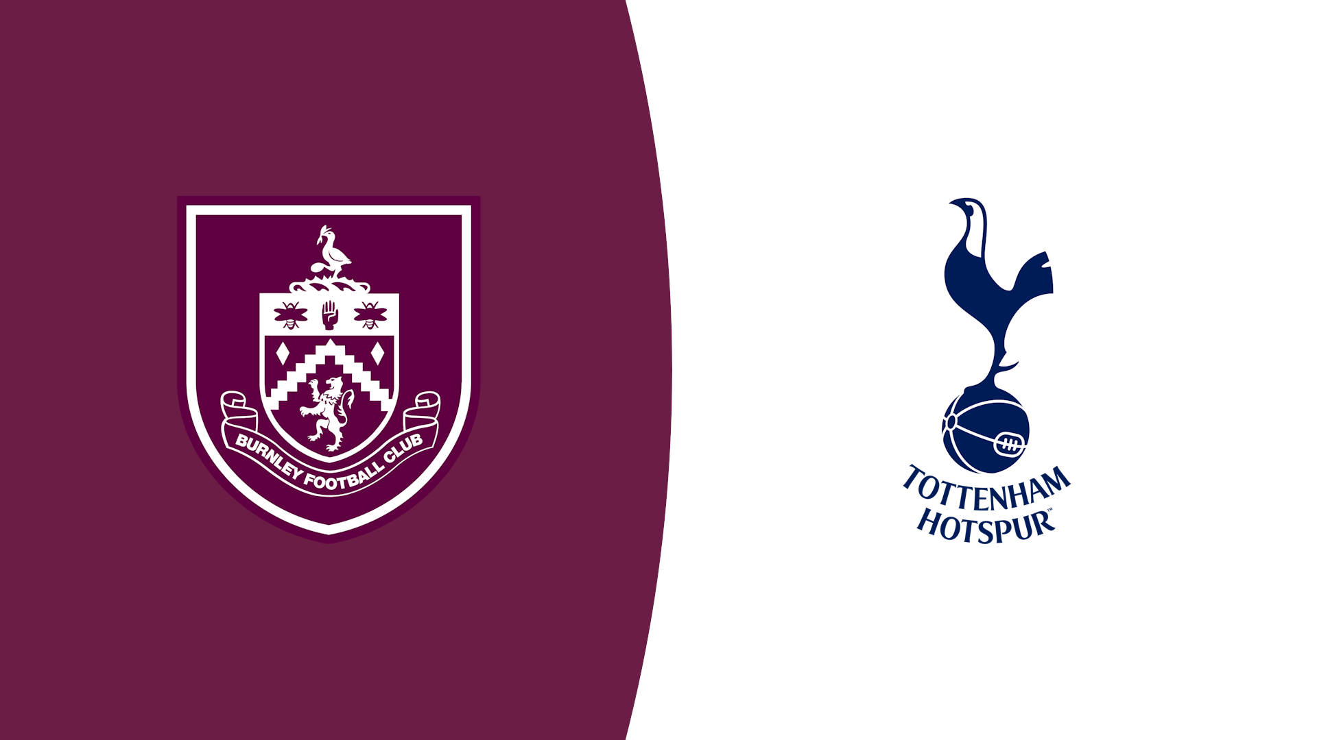 Burnley vs Tottenham Hotspur | 24 January 2026 | English Premier League