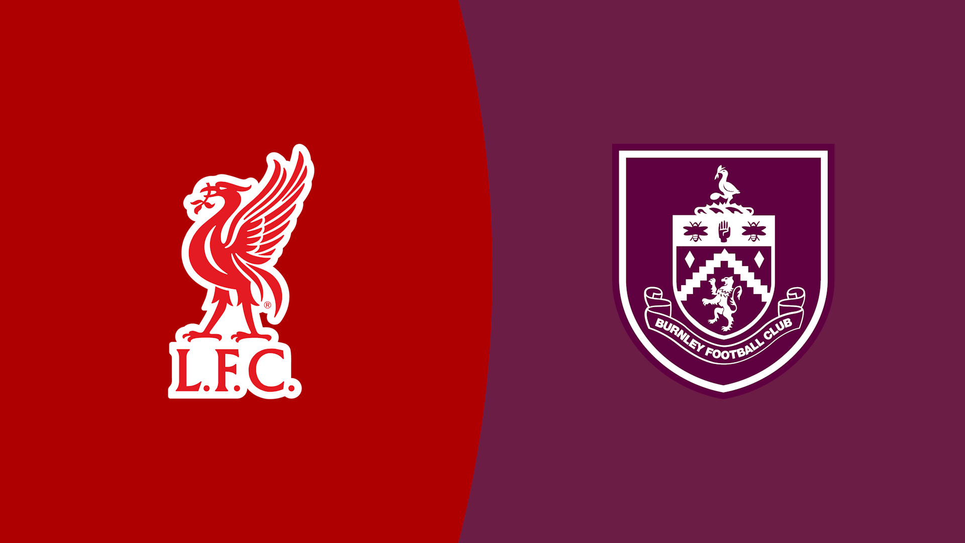 Liverpool vs Burnley | 17 January 2026 | English Premier League