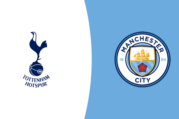 Chelsea vs West Ham United | 31 January 2026 | English Premier League